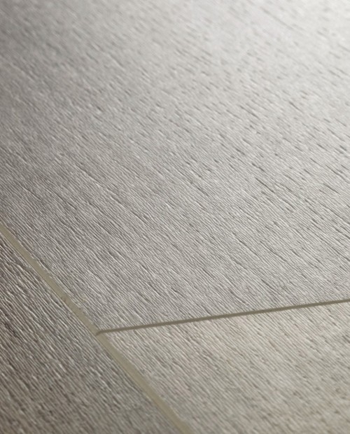 Quick Step laminált padló Largo LPU1505