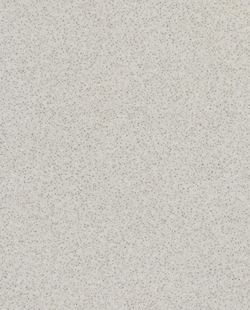 Fatra Ipari PVC padló Novoflor Extra Comfort 2015-51