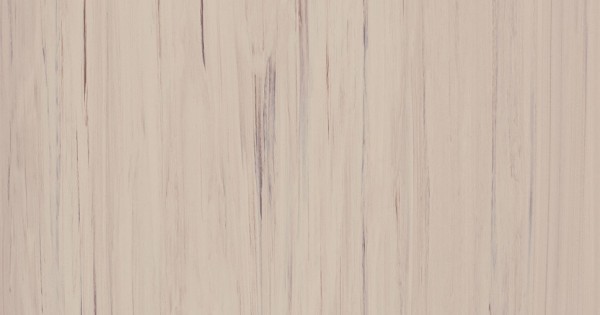Fatra Ipari Homogén PVC padló Garis 510