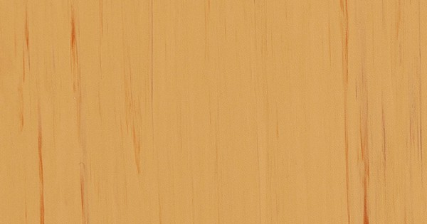 Fatra Ipari Homogén PVC padló Garis 853