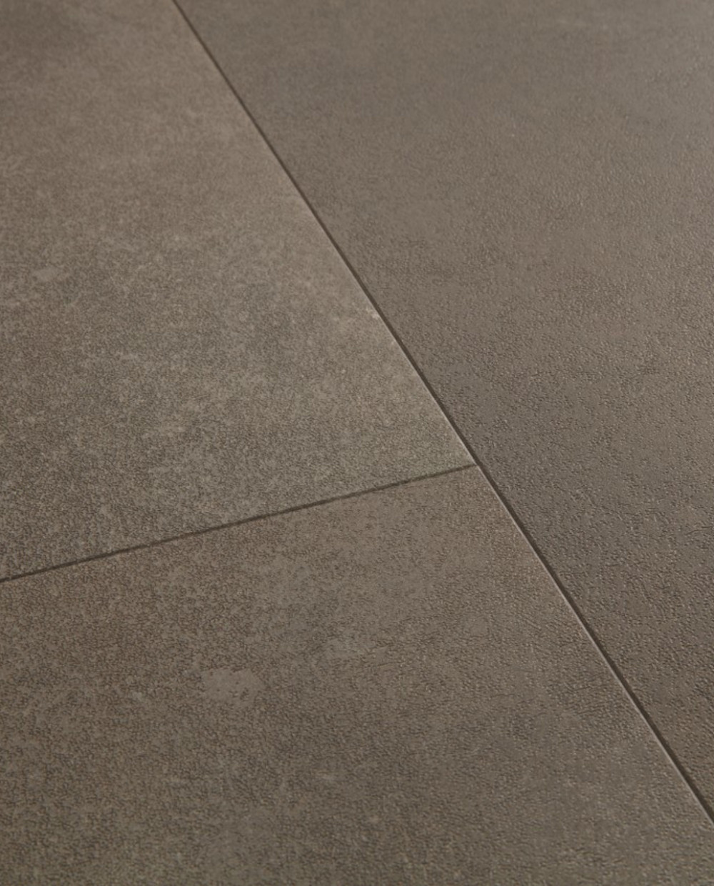 Quick-Step Vinyl padló Alpha Oro Tiles AVSTU40235